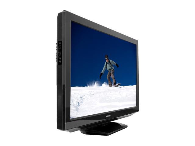 Sansui 40" 1080p LCD HDTV - Newegg.com