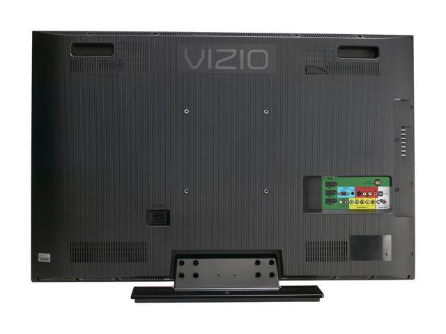 Vizio 42" 1080p 240Hz LCD HDTV - Newegg.com