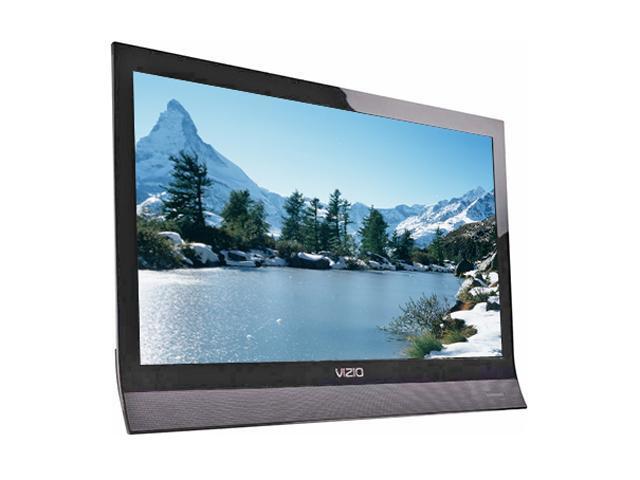 Vizio 26" 720p 60Hz LED-LCD HDTV M260VA - Newegg.com