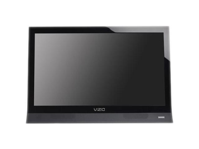 Vizio 26" 720p 60Hz LED-LCD HDTV M260VA - Newegg.com