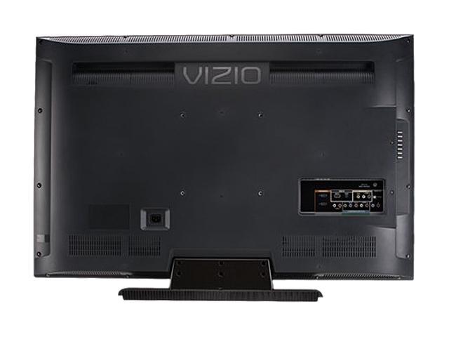 Vizio 39" 1080p 60Hz LCD TV - Newegg.com