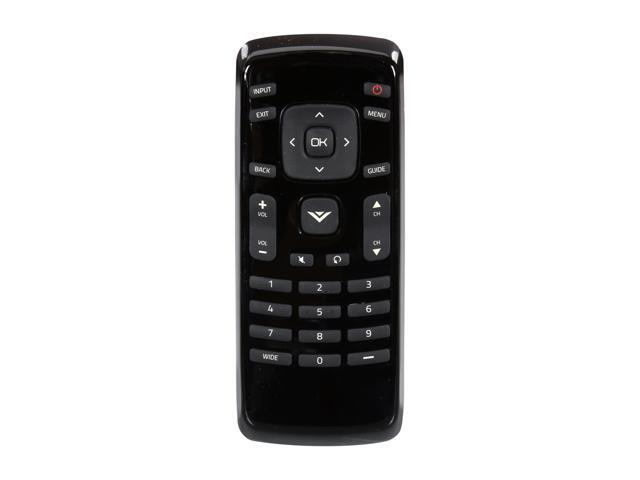 Vizio E-series 32" 720p 60Hz LED-LCD HDTV E320-A0 - Newegg.com