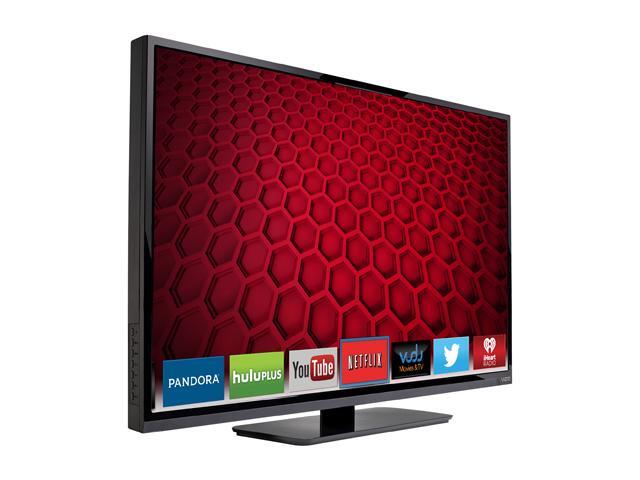Vizio E-series 42" 1080p 120Hz LED Smart TV E420I-A0 - Newegg.com