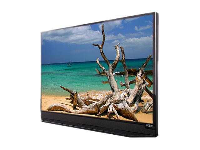 Refurbished: Vizio 28" 720p 60Hz LED-LCD HDTV - - Newegg.com