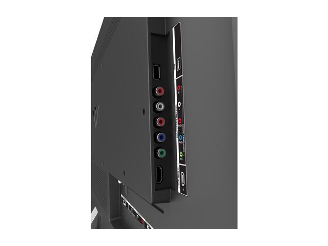 Vizio M-series 42" 1080p LED-LCD HDTV - M422I-B1 - Newegg.com