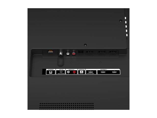 Open Box: VIZIO E70-C3 70" Class 1080p 240Hz Smart LED HDTV - Newegg.com