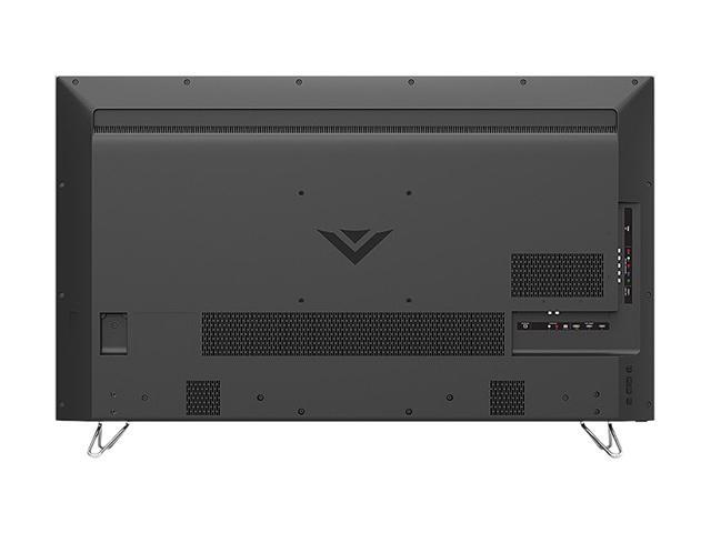 VIZIO M70-E3 SmartCast M-Series 70-Inch 4K UHD XLED Plus Smart TV with ...