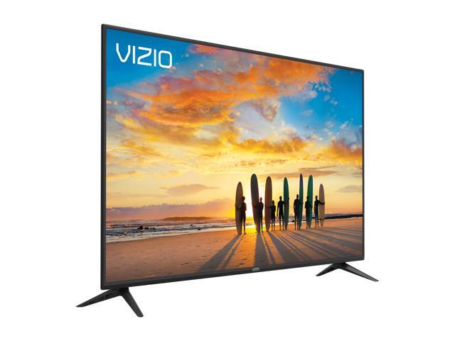 VIZIO V-Series 50" Class 4K HDR Smart TV V505-G9 (2019) - Newegg.com