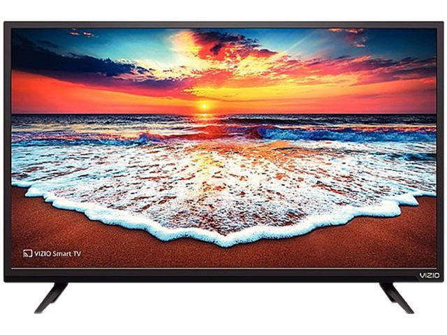 VIZIO D-Series 32" Class Smart TV D32h-F0 - Newegg.com