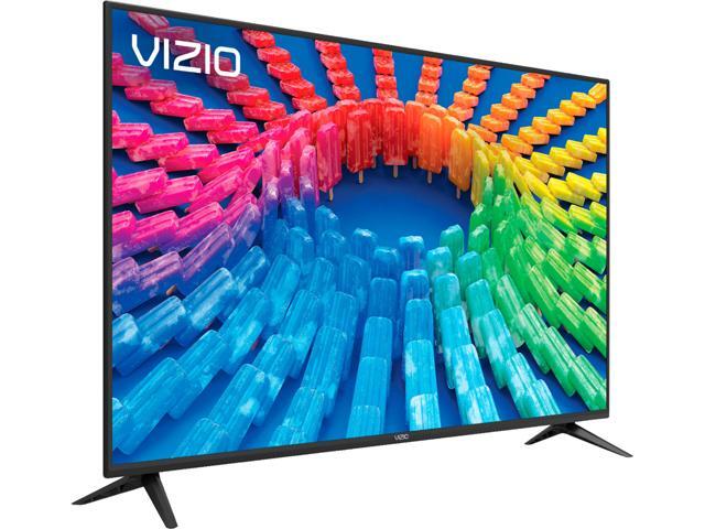 Open Box: Vizio V-Series 70" 4K Dynamic Motion Rate 120 LED TV V705-H13 ...