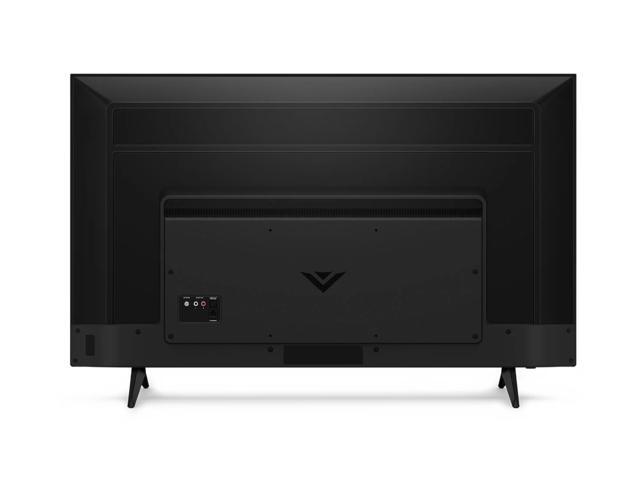 Open Box: VIZIO 65-inch Q6 65" 4K Quantum Color Smart TV (M65Q6M-K04 ...