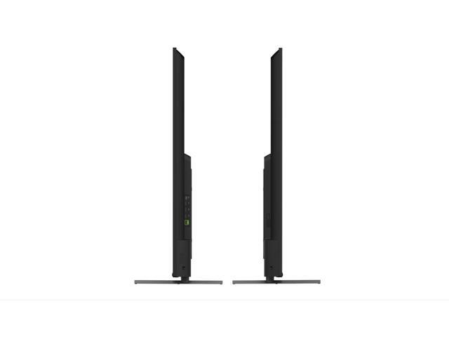 VIZIO 75-inch MQX Series 4K QLED HDR Smart TV with AMD FreeSync Premium ...