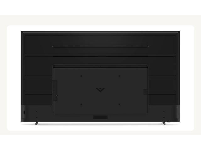 VIZIO 75" Quantum Pro 4K QLED HDR Smart TV (VQP75C-84) - Newegg.com