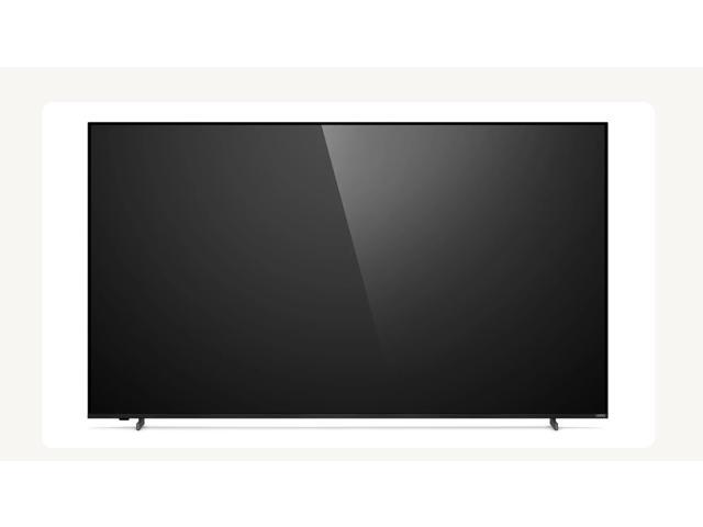 VIZIO 75" Quantum Pro 4K QLED HDR Smart TV (VQP75C-84) - Newegg.com
