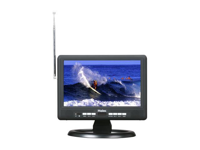 Portable LCD TV - Newegg.com