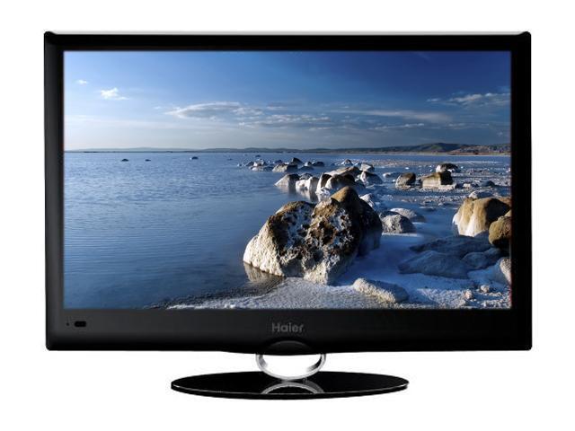 Haier 22" 1080p 60Hz LED-LCD TV HL22XSL2 - Newegg.com