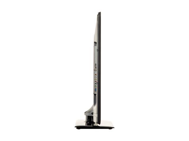 Haier 46" 1080p 60Hz LED-LCD HDTV LE46B1381 - Newegg.com