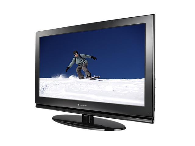 Refurbished: ELEMENT 32" 1080p 60Hz LCD HDTV - Newegg.com