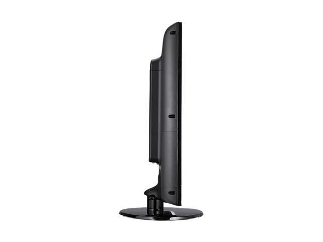 Refurbished: ELEMENT 32" 1080p 60Hz LCD HDTV - Newegg.com