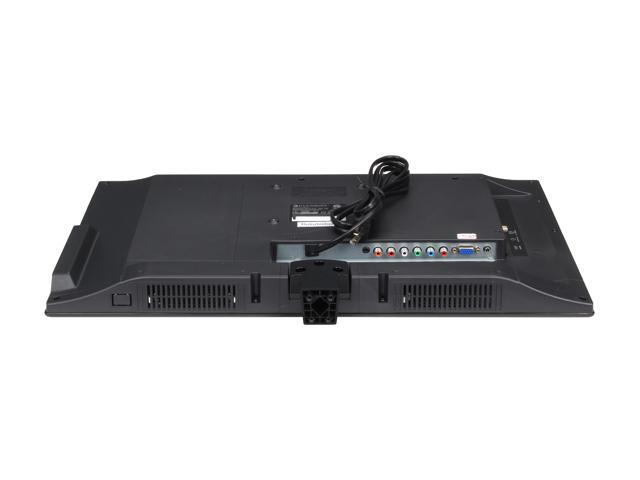 Refurbished: ELEMENT 23" 720p LED-LCD HDTV - - Newegg.com