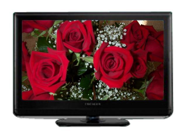 Refurbished: Proscan 40" 1080p LCD HDTV - Newegg.com