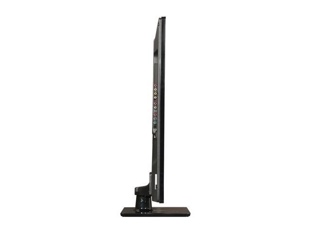 Refurbished: Hisense 42" 1080p 60Hz LCD HDTV - Newegg.com