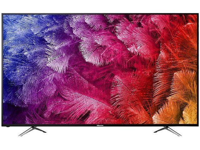 Hisense 65" 4K LED-LCD HDTV 65H7B2 - Newegg.com