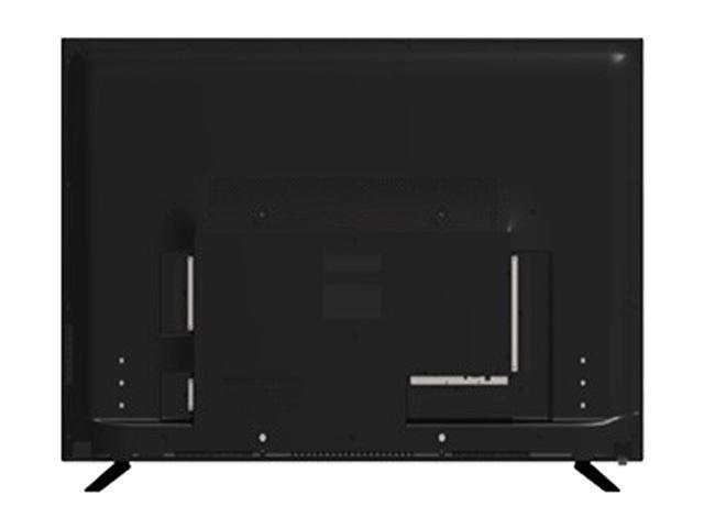 BOLVA 65" 4K 60Hz LED TV - Newegg.ca