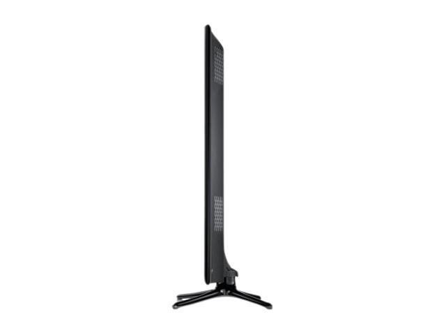 Samsung 5300 51" 1080p 600Hz Plasma HDTV - PN51F5300AFXZA - Newegg.com