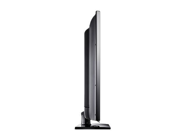 Samsung 5000 Series 50" 1080p 120Hz frame refresh rate (240 Clear ...