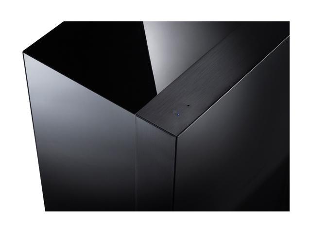 Samsung 55" 1080p 240Hz LED-LCD HDTV UN55F8000/HWF450 - Newegg.com