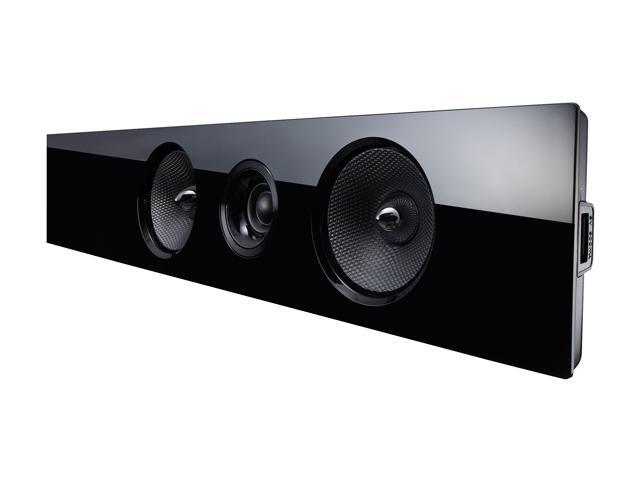 Samsung 55" 1080p 240Hz LED-LCD HDTV UN55F8000/HWF450 - Newegg.com