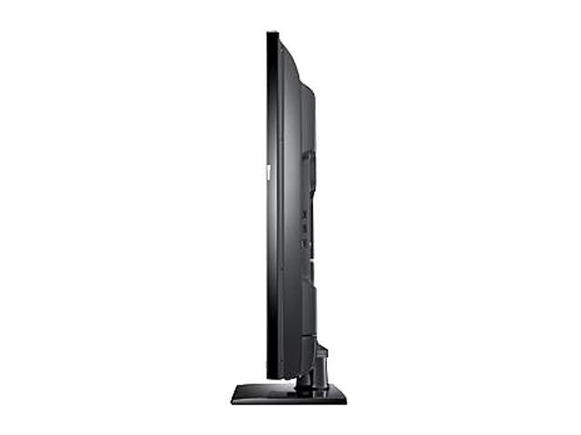 Refurbished: Samsung 6000 Series 60" 1080p LED-LCD HDTV - - Newegg.com