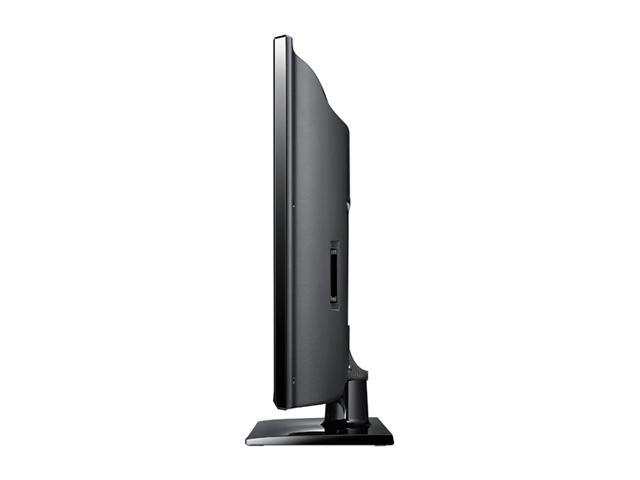 Samsung 60" 1080p Clear Motion Rate 240 LED-LCD HDTV - UN60FH6200 ...