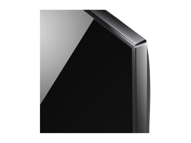 Samsung 48" 1080p LED-LCD HDTV - UN48H5500AFXZA - Newegg.com