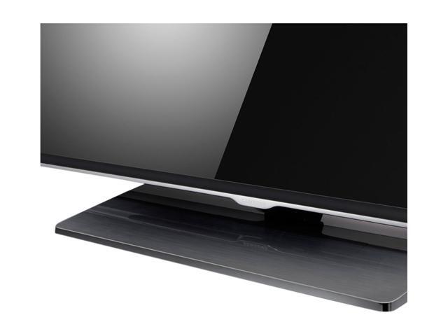 Samsung 48" 1080p LED-LCD HDTV - UN48H5500AFXZA - Newegg.com