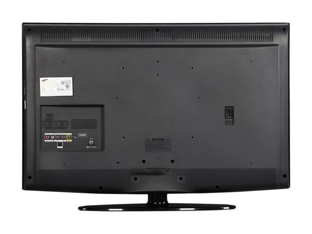 Refurbished: Samsung 32" LCD HDTV - (A Grade Samsung Recertified ...