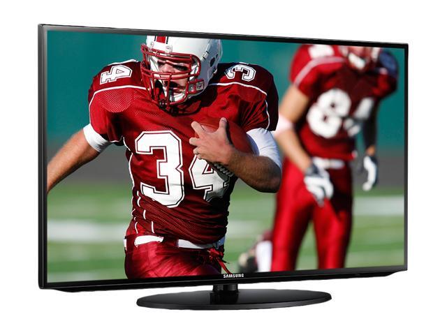 Open Box: Samsung H5203 series 46" 1080p 60Hz LED-LCD HDTV ...