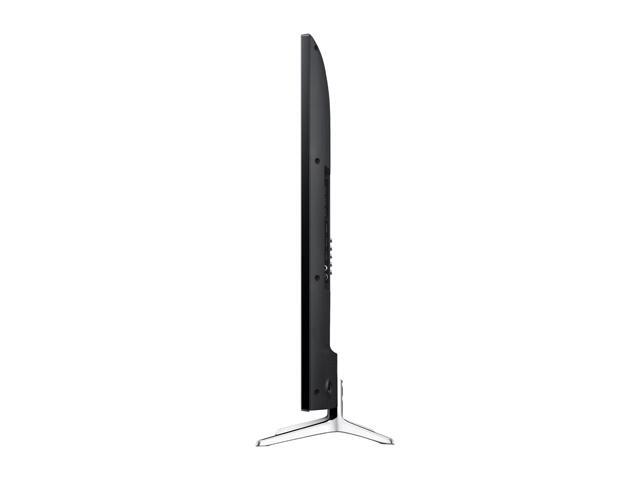 Samsung UN75J6300AFXZA 75-Inch 1080p HD Smart LED TV - Newegg.com