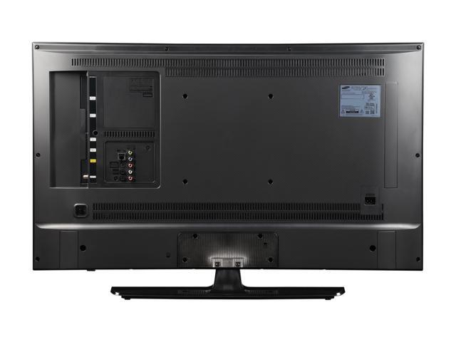 Samsung Series 6 40" 4K LED-LCD HDTV UN40JU6400FXZA - Newegg.com