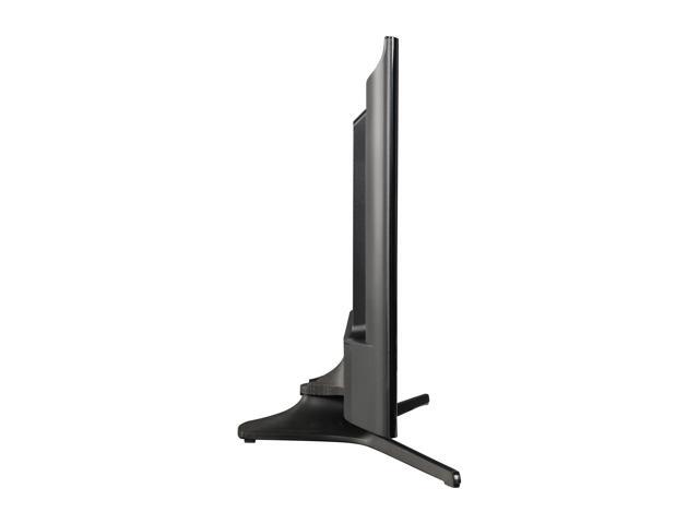 Samsung M5300 40"Full HD 1080p HD TV UN40M5300AFXZA - Newegg.com
