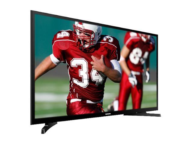 Samsung N5300 Series 32" FHD Smart TV UN32N5300AFXZC - Newegg.com