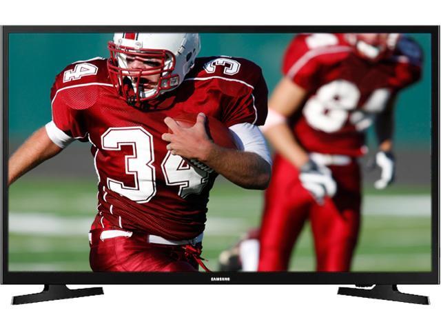 Samsung N5300 Series 32" FHD Smart TV UN32N5300AFXZC - Newegg.com