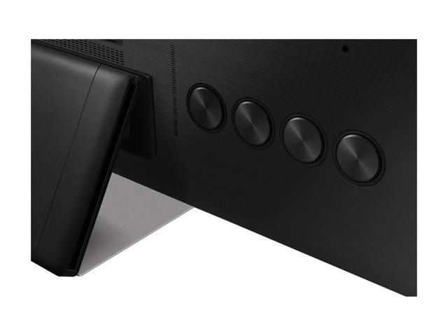 Samsung QN85QN900AFXZA 8K Neo QLED (2021) - Newegg.com