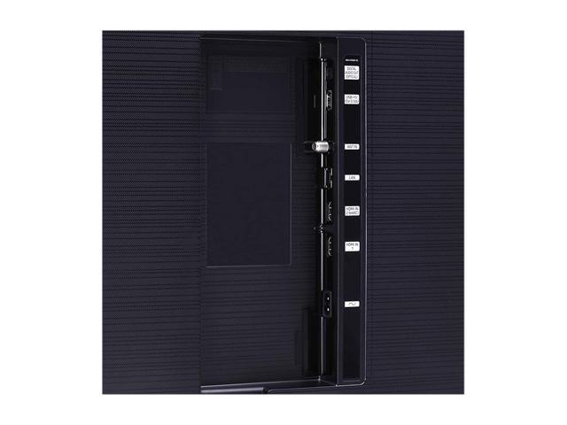 Samsung UHD 7 Series 43" 4K Crystal UHD TV UN43TU7000 2020 - Newegg.com