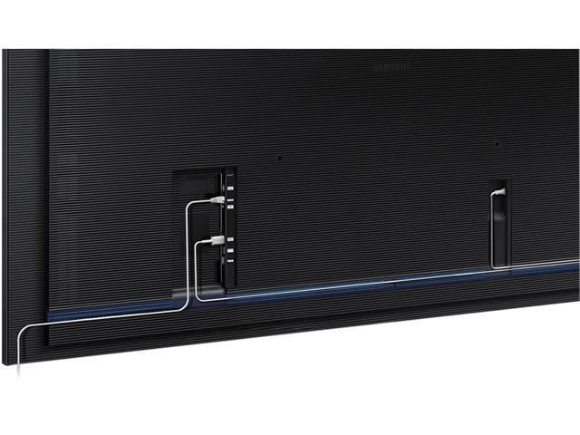 Samsung QH55B 55" Commercial TV UHD Display Built-in Speaker - Newegg.com