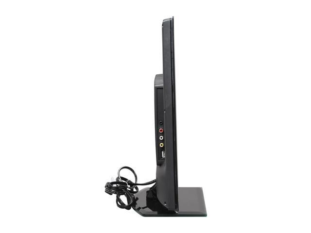 Refurbished: Seiki 24" 1080p 60Hz LED-LCD HDTV - Newegg.com