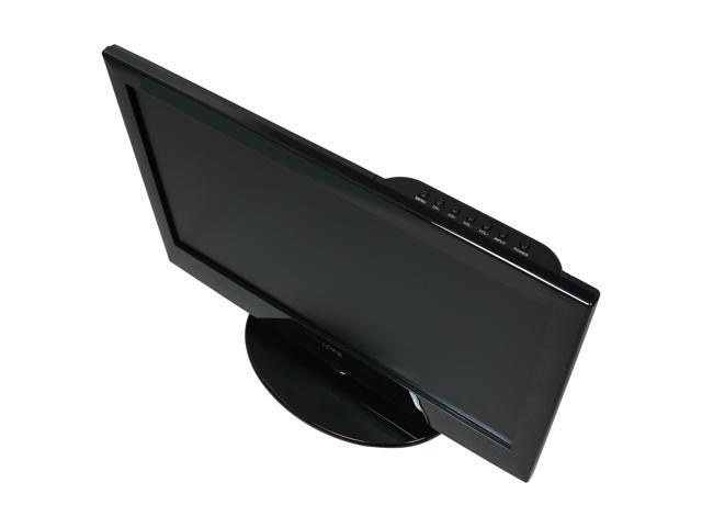 Viore 22" 1080p LED-LCD TV LED22VF60 - Newegg.com