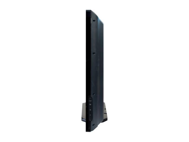 Viore 47" 1080p LCD HDTV - Newegg.com