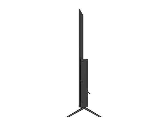 Konka U5 Series 50" 4K UHD Android TV 50U55A - Newegg.com